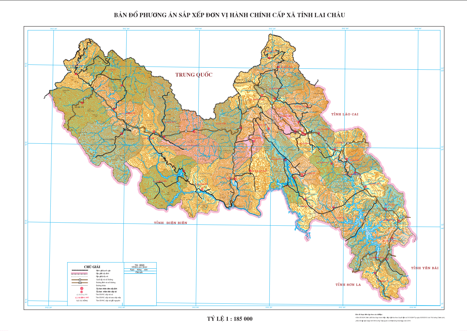Hiệp định Paris: 'Trận địa lòng dân' giữa kinh đô ánh sáng